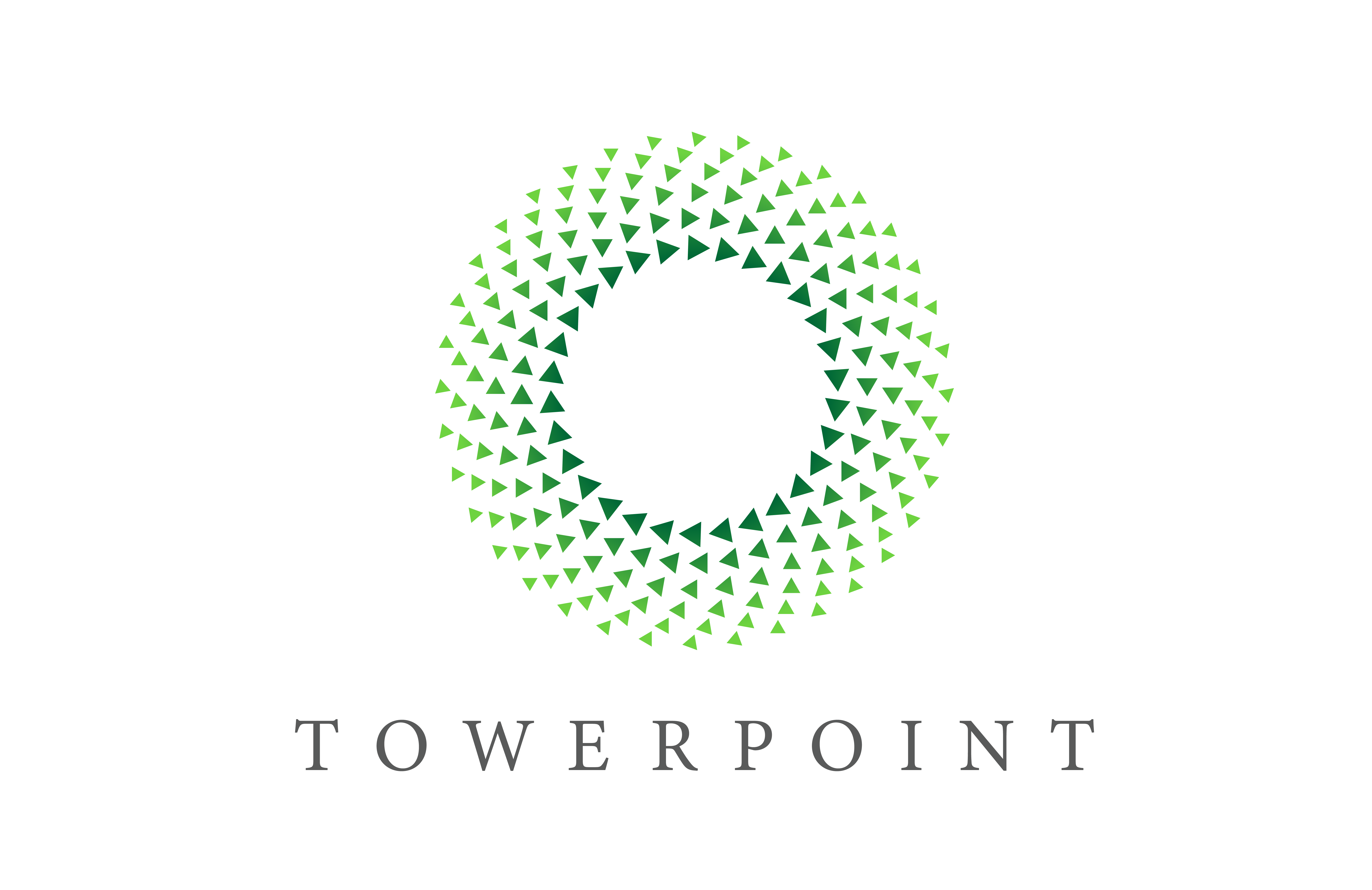 Request a TowerPoint Consultation Call: the #1 Cell Tower Lease ...